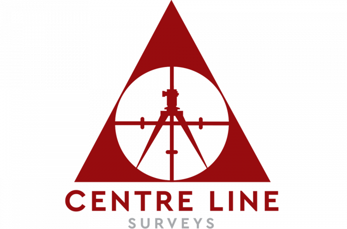 Centre Line Surveys | Land Surveys | Boundary Disputes | Monitoring